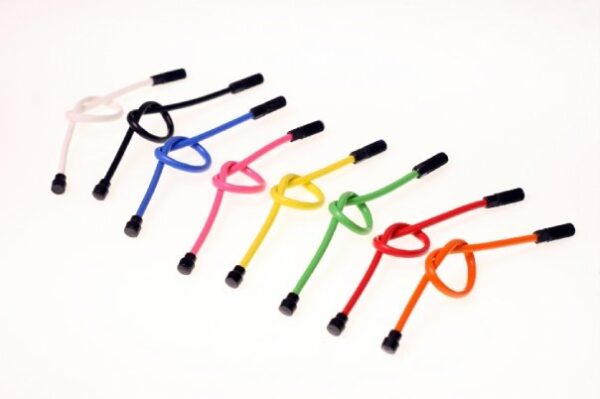 Welcome to Box Wheelchairs