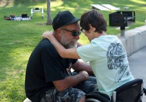 Welcome to Box Wheelchairs