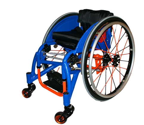 Mini-Box and Mini-Box "SS"